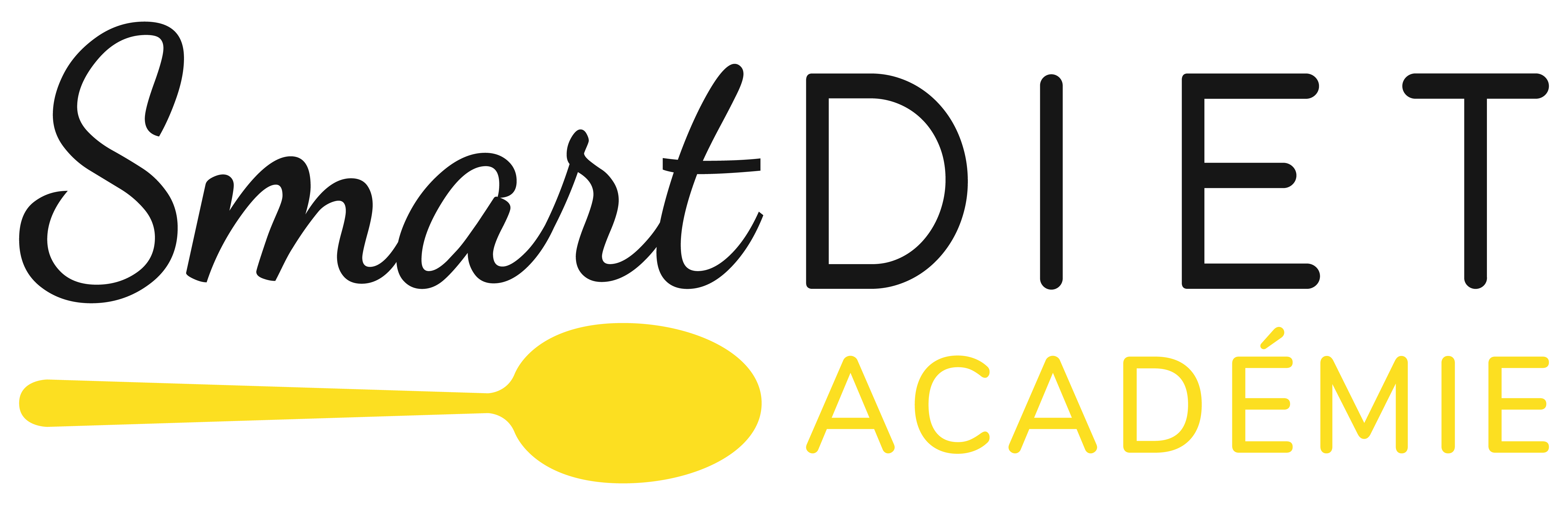 SmartDiet, bien-être et prévention santé par la nutrition