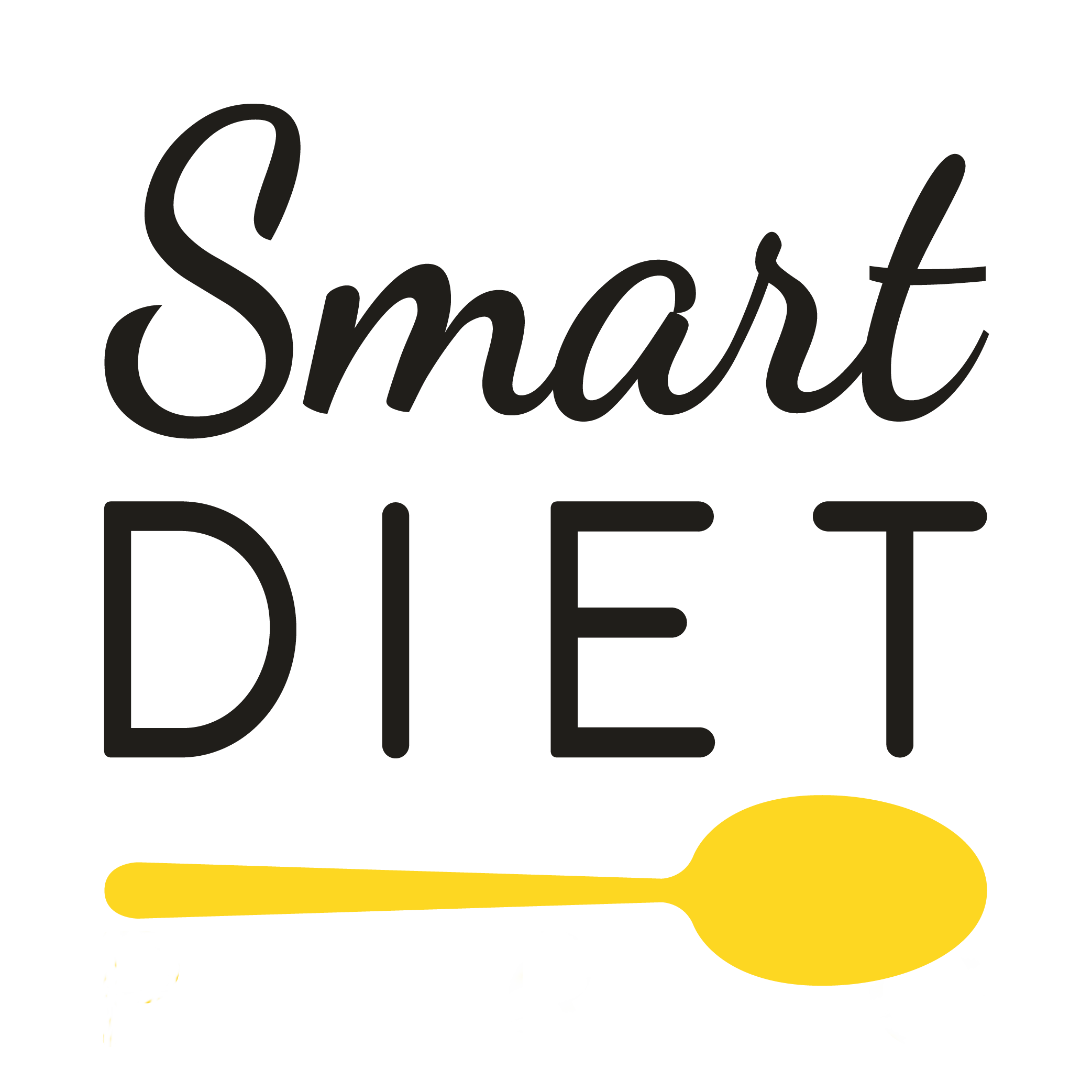 SmartDiet, bien-être et prévention santé par la nutrition